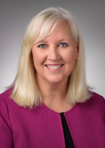 Meet the Personal Injury Attorneys at Popowski & Shirley, P.A ...